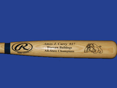 Rawlings Baseball Bats Archives - Engraved To Last | Custom Engraved Bats