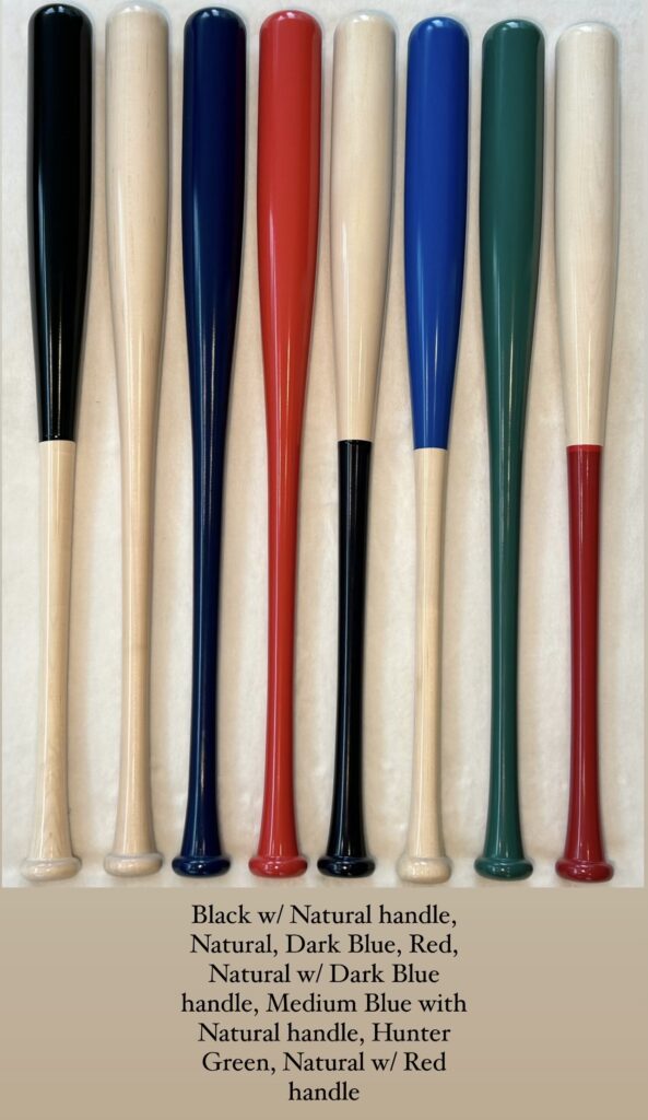 Traditional 34 Team Award - Baseball - Engraved To Last | Custom ...