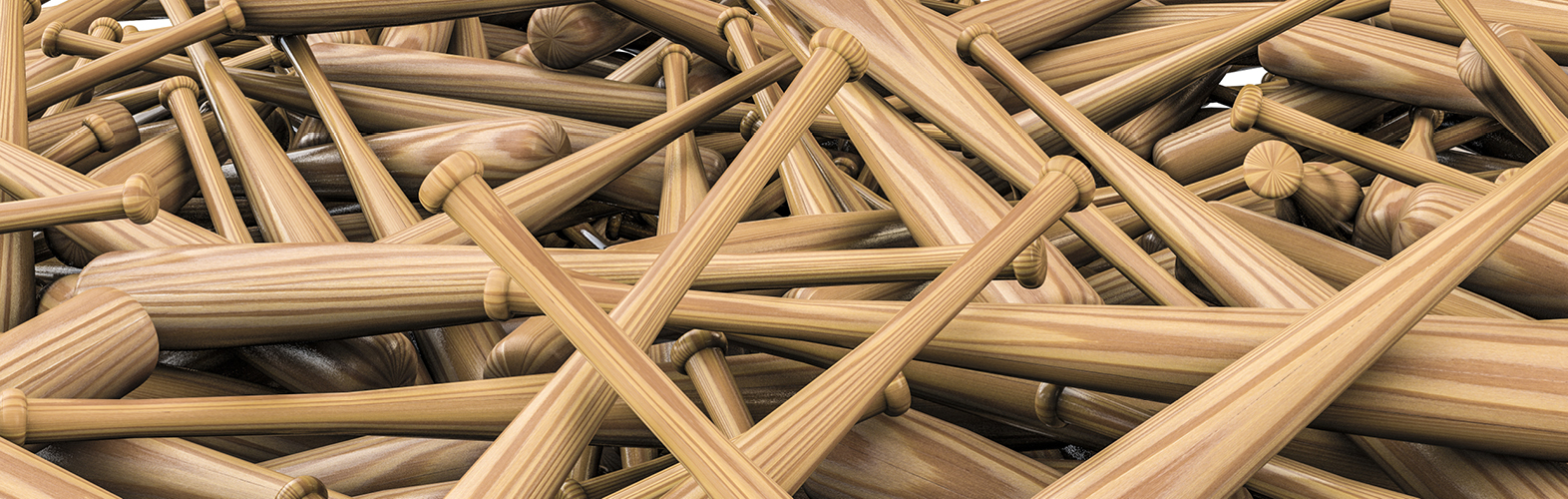 Engraved to Last | Custom Engraved Baseball Bats | Bat Engraving