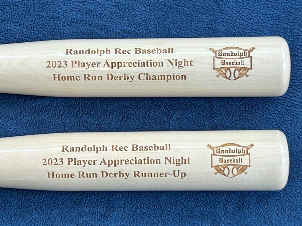 Economical 31 Team Award - Baseball - Engraved To Last | Custom ...